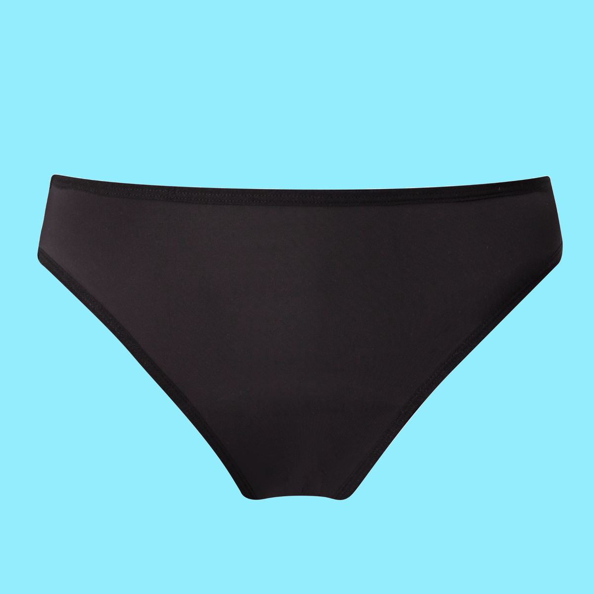 Menstrosor för bad & simning - Prova-på-Garanti – Comfydence